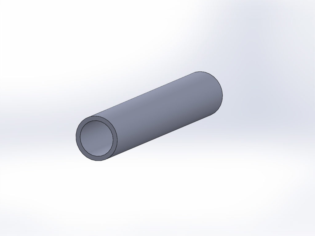 Tubing Kits Pebax - Impact Catheters – Catheter Design and Manufacturing